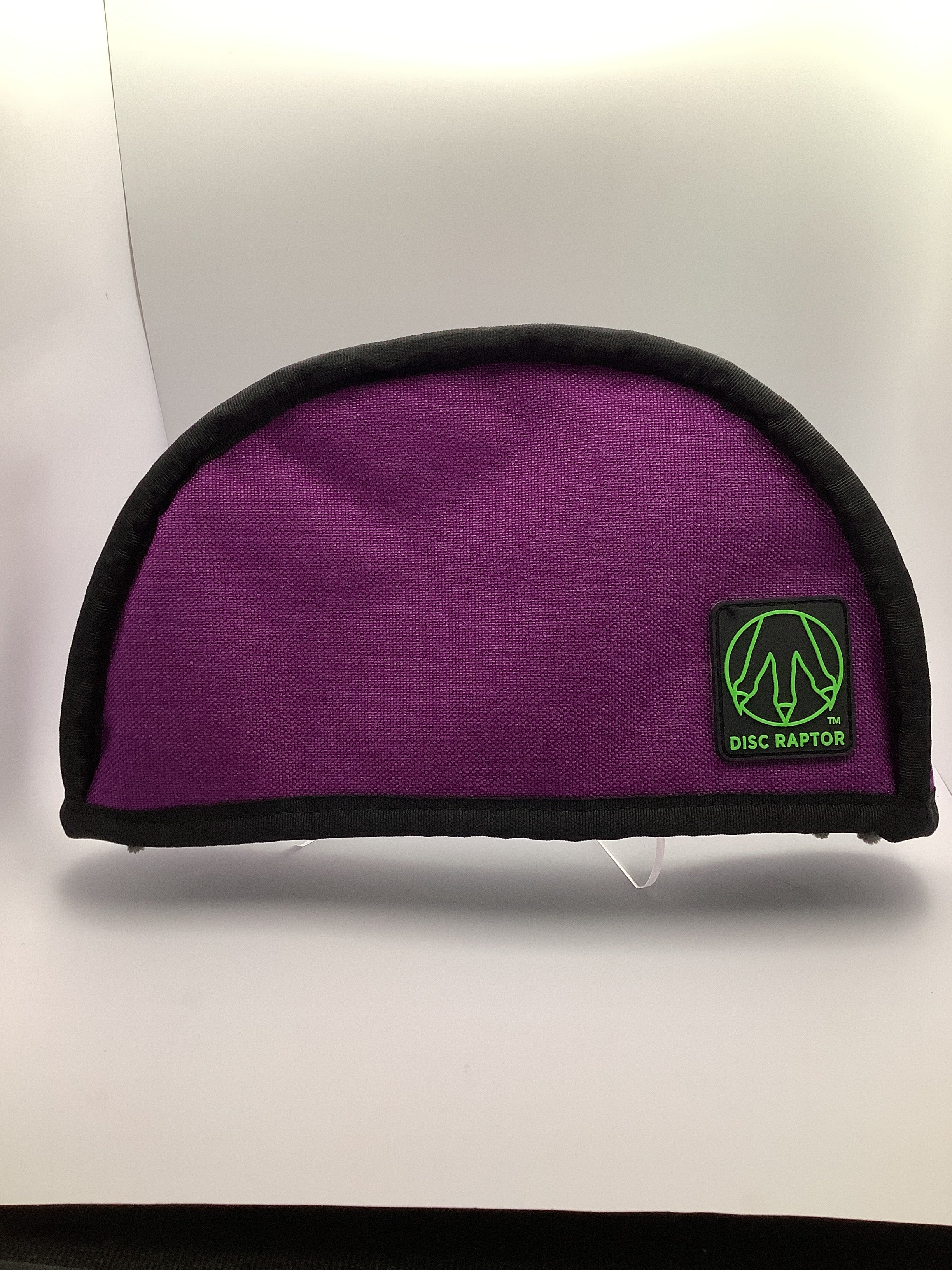 Disc Raptor V1 – Woodland Valley Disc Golf