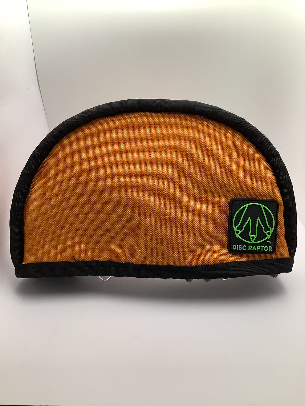 Disc Raptor V1 – Woodland Valley Disc Golf